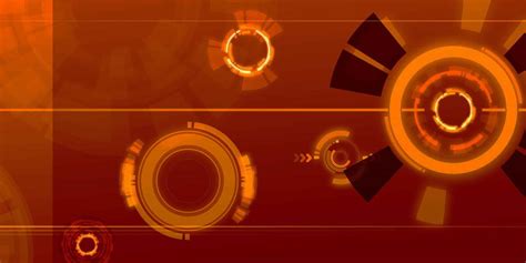 adding database firewall and dynamic data masking kron