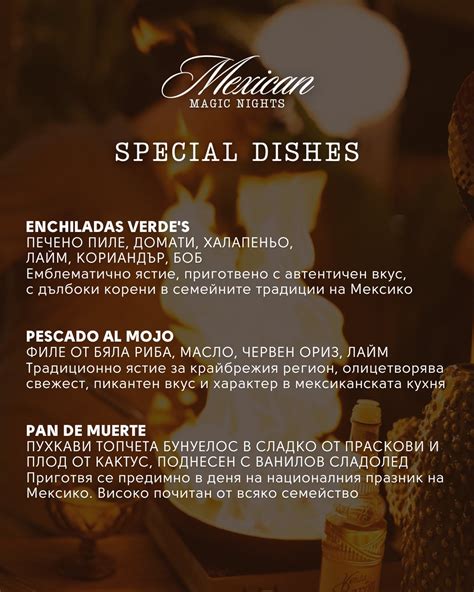 Incanto Incanto Added A New Photo