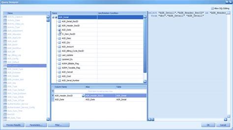 netterrain 9 9 database description scripting and reporting guide