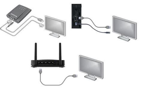 installing a universal wifi internet adapter without wps netgear support