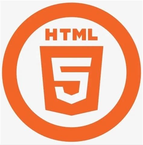 python案例分析｜井字棋（tic tac toe）游戏 python tiamo infoq写作社区