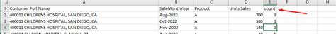 aggr and count for particular product and its measur qlik community
