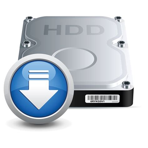 Theres No Backup System For Life By Robert Ringer