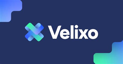 Excel Reporting Budgeting And Automation For Acumatica Velixo