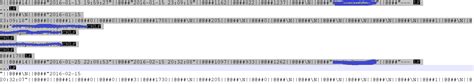 Python Read Csv Into Dataframe By Ignoring Lf And Cr Lf Within