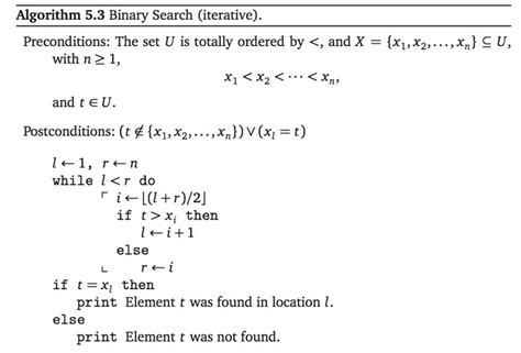 Solved Trace Through Algorithm 53 Given X 13 6 10 14