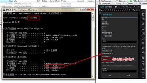 C 抖音无水印视频下载教程教你你如何抓取抖音无水印接口c 下载抖音视频 Csdn博客 C 抖音无水印视频下载教程教你你如何抓取抖音无水印接口c 下载抖音视频 Csdn博客