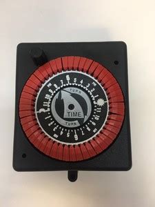 Intermatic Pool Timer Clock Not Working Nipodhaven