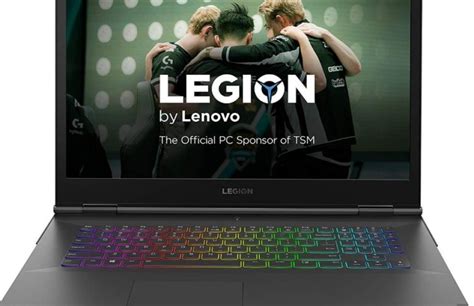 Best Gaming Laptops For Gaming On The Move Best Gaming Laptops For Gaming On The Move