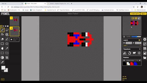 Part1 Racing Game Tutorial Youtube