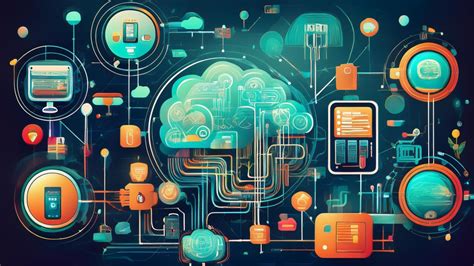 supercharging your ai powered gtm strategy with automation