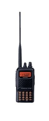 Ham Radio Glossary