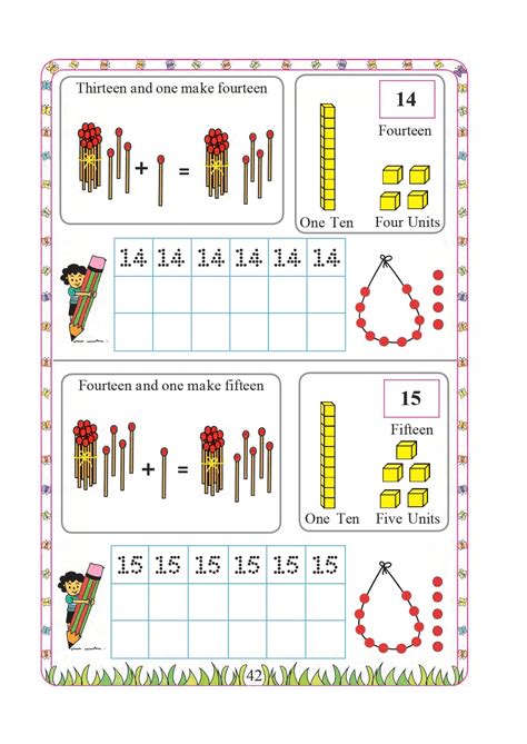 Maharashtra Board 1st Standard Maths Book Pdf Aglasem