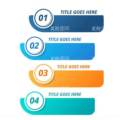 流程图ppt顺序序号png素材 源文件下载【酷图网】卡片 时间轴 目录 环图 发展历程 顺序 简介图 数据图 引导图 标签 大屏元素 可视化 Ui素材 组件 流程图 步骤图 Ppt素材