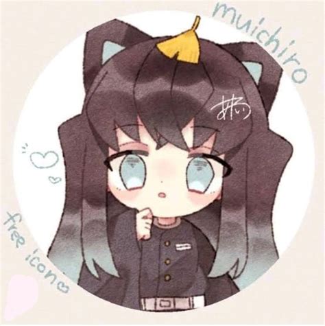 Tokito Cute Dibujos Kawaii Animes Yandere Ilustraci N De Samurai