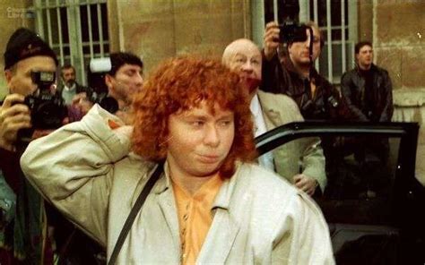 Affaire du petit Grégory: Murielle Bolle dit sa vérité dans un livre-confession [vidéo ...