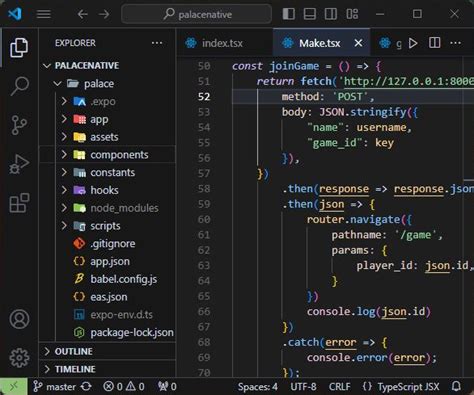 Jason Bezerra On Linkedin React Reactjs Reactnative Python