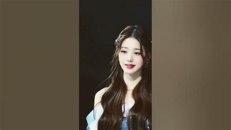 아이브 윈영 Youtube