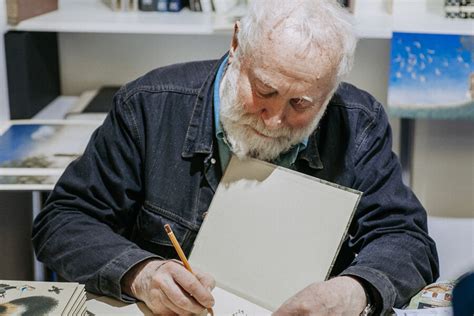 Творчество Юрия Норштейна's Journal