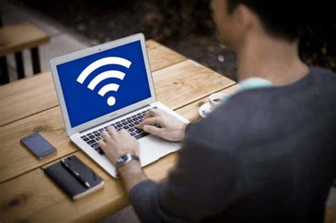 How To Change Your Wi Fi Channel And Improve Performance