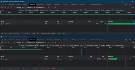 enphase envoy d7 firmware with jwt a different approach share