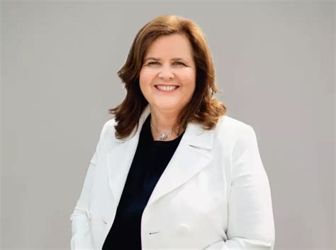 Nathalie Bellon Szabo Pluxee