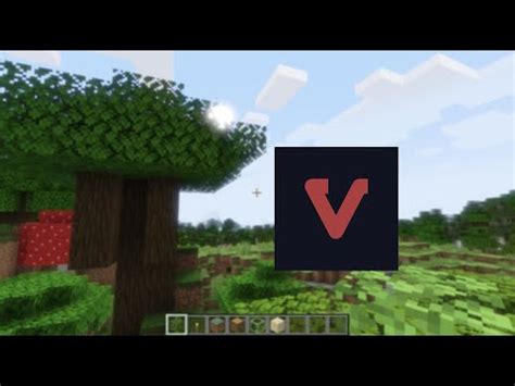 GitHub NunexHost VulkanModArm Android Vulkan Renderer Mod For Minecraft