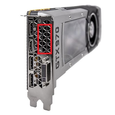A Remove The Rear Pci Gpu Divider Strips Obstruction Idea Overclock Net