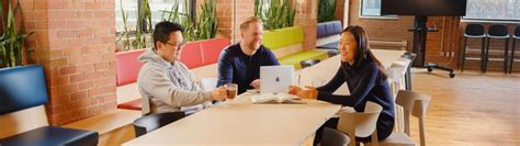 Jason Huk On Linkedin Cohere And Oracle Partnership Brings Generative Ai Solutions To Enterprises