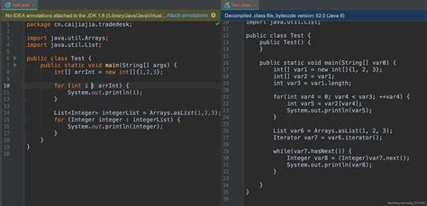 Effective Java读后分享 一effective Java 非扫描 Csdn博客