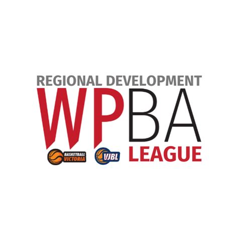 2025 Steelers Rdl Squads Western Port Basketball Association