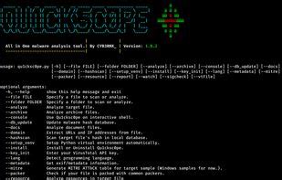 ANY RUN Alternatives 25 Anti Malware Anti Virus Apps AlternativeTo