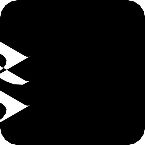 Todoist Icon Svg Vectors And Icons Svg Repo