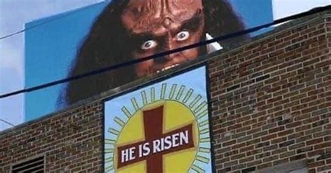 Glory Album On Imgur Glory Album On Imgur