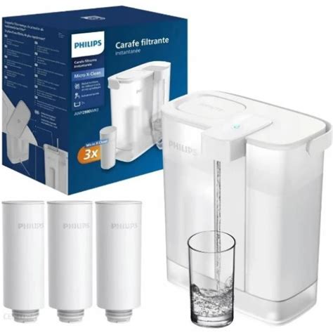 Startba Philips Instant Spremnik Za Filtriranje Vode Awp298010 3