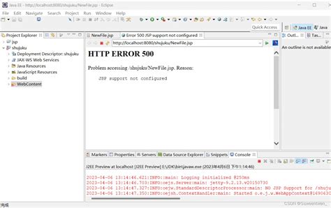 配置mysql Front与环境变量，jsp数据库查询问题 Csdn博客