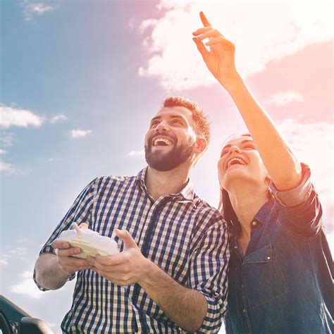 About Us – TopVision