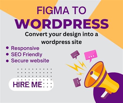 susmita sarker on linkedin figma figmadesign figmatowordpress
