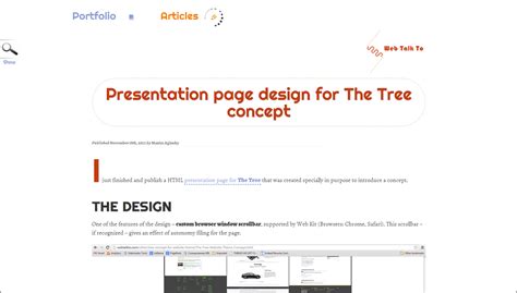 The Color Gamut Penetration And Purification · Maxim Aginskys Log