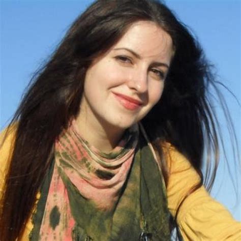 Alicia Liss Aliss Youtube