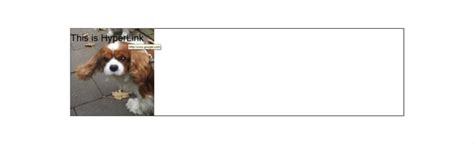 java add hyperlink inside a cell event in itext stack overflow