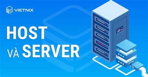 nginx là gì tổng quan cách cài đặt cấu hình và sử dụng