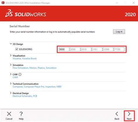 How To Modify Your Solidworks Installation Mlc Cad Systems