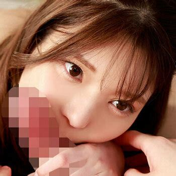 Hana Kuraki Hana Kuraki87 Nude Leaks Thefappening