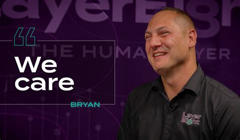 Layereight On Linkedin Techsupport Technology Tech Itsupport Itservices Cybersecurity…