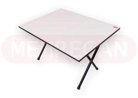 میز تحریر تاشو میز تحریر میز دانش آموزی میز تحریر دانش آموزی