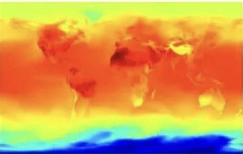 Michael Decatur On Linkedin Prithvi Wcfm Opensource Watsonx