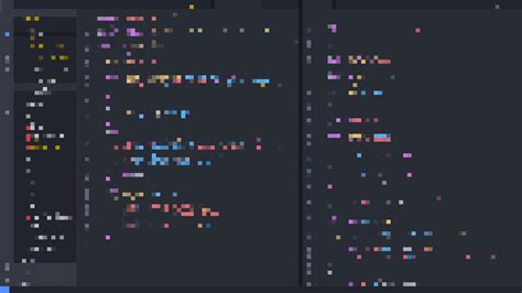 programming console illustration code coding 51018116 vector art at