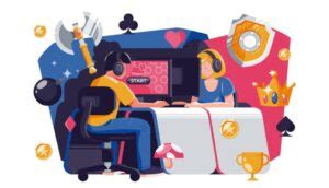 CSS Games Learn Play And Create