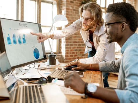 How To Track Blog Traffic In Google Analytics The Unpredicted Page